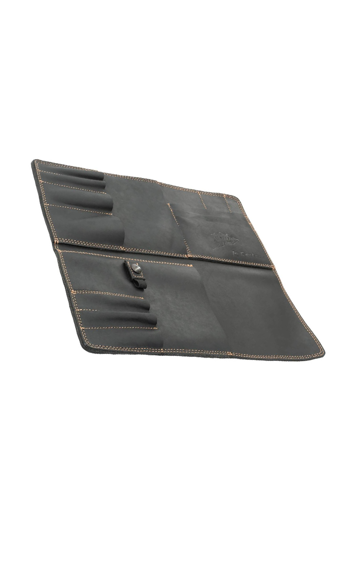 Dashboard & Sun Visor Storage | Car Seat Organizers | Vanlife Storage