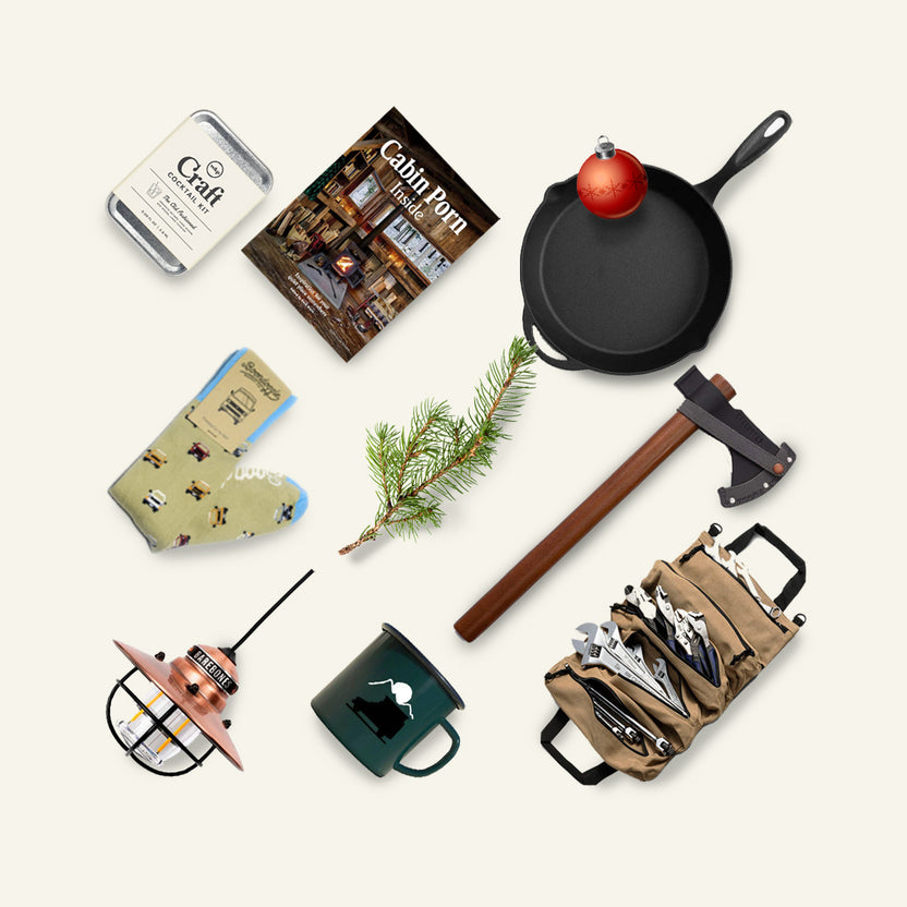 Simpler Ways | #1 Store for DIY Van Conversion Kits & Vanlife Gear