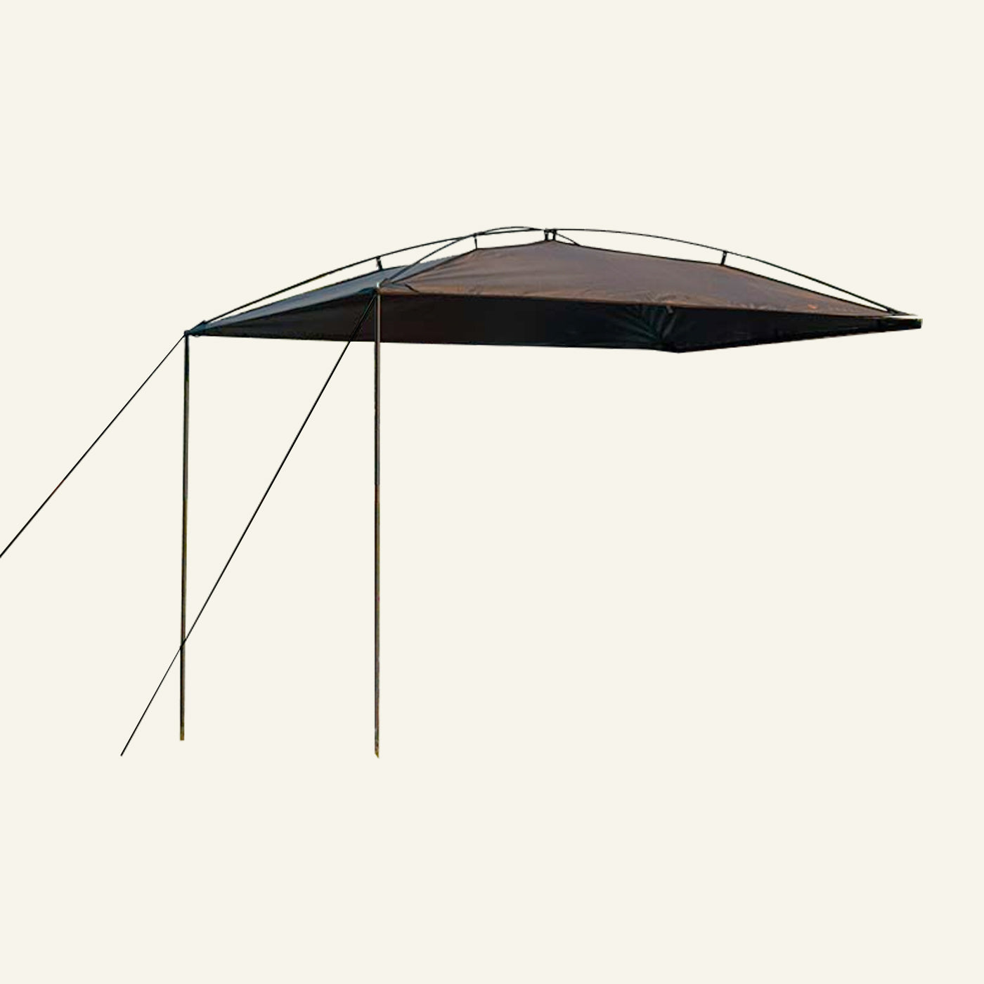 Awnings & Shade | Camper Van Shade | Fits all rigs