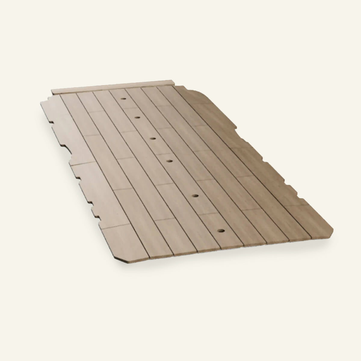 Ram ProMaster Accessories | Campervan Conversion Kits | Camp Gear