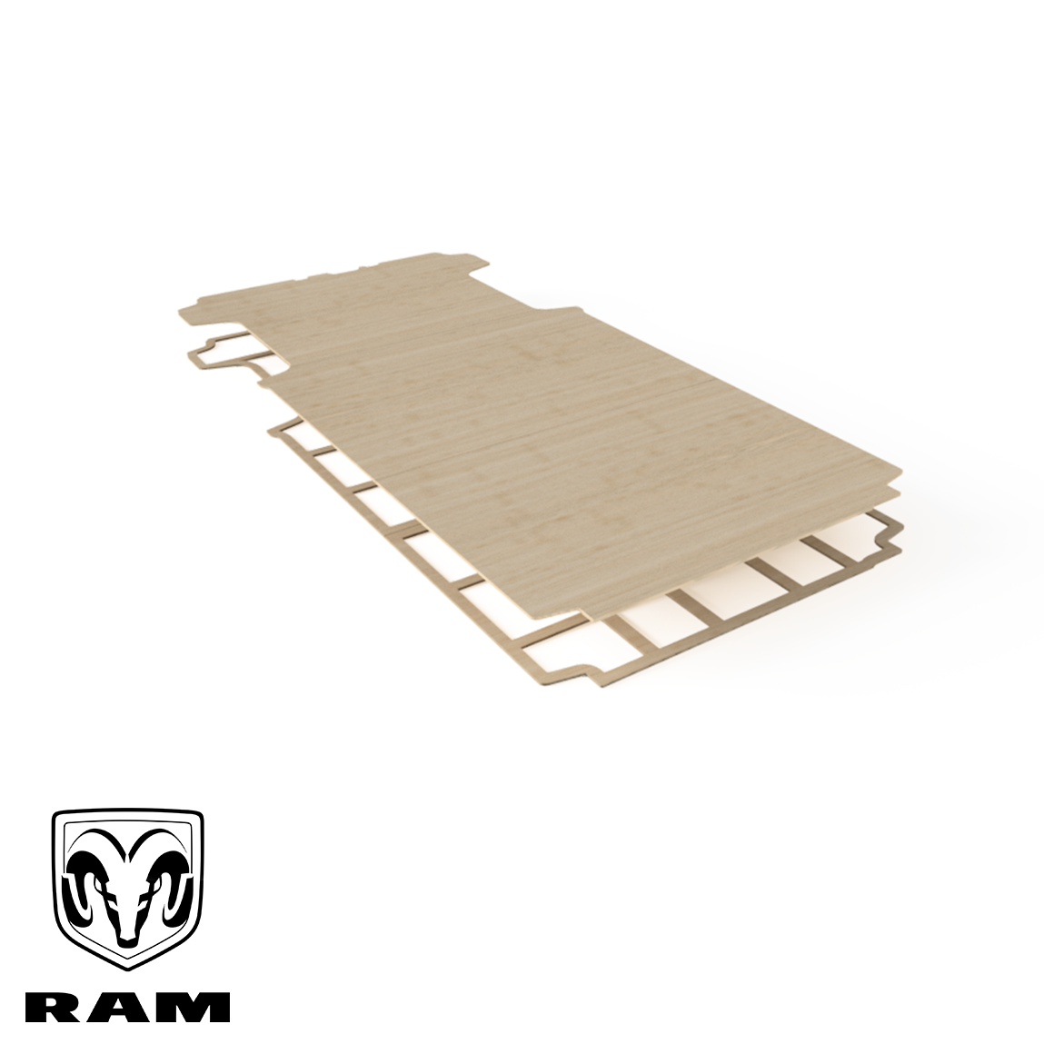 Flooring Kit | Promaster